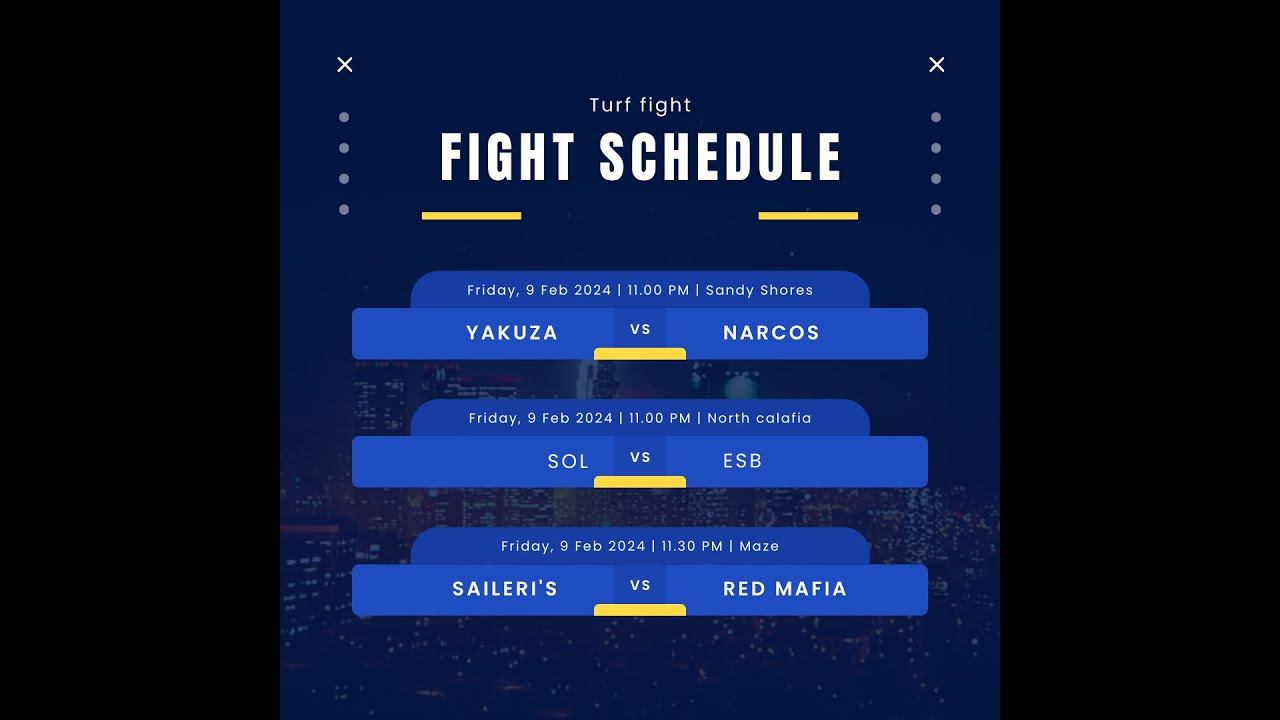 Turf Fight | GTA 5 RP Legacy RP LIVE | !legacy !legacyrp - YouTube