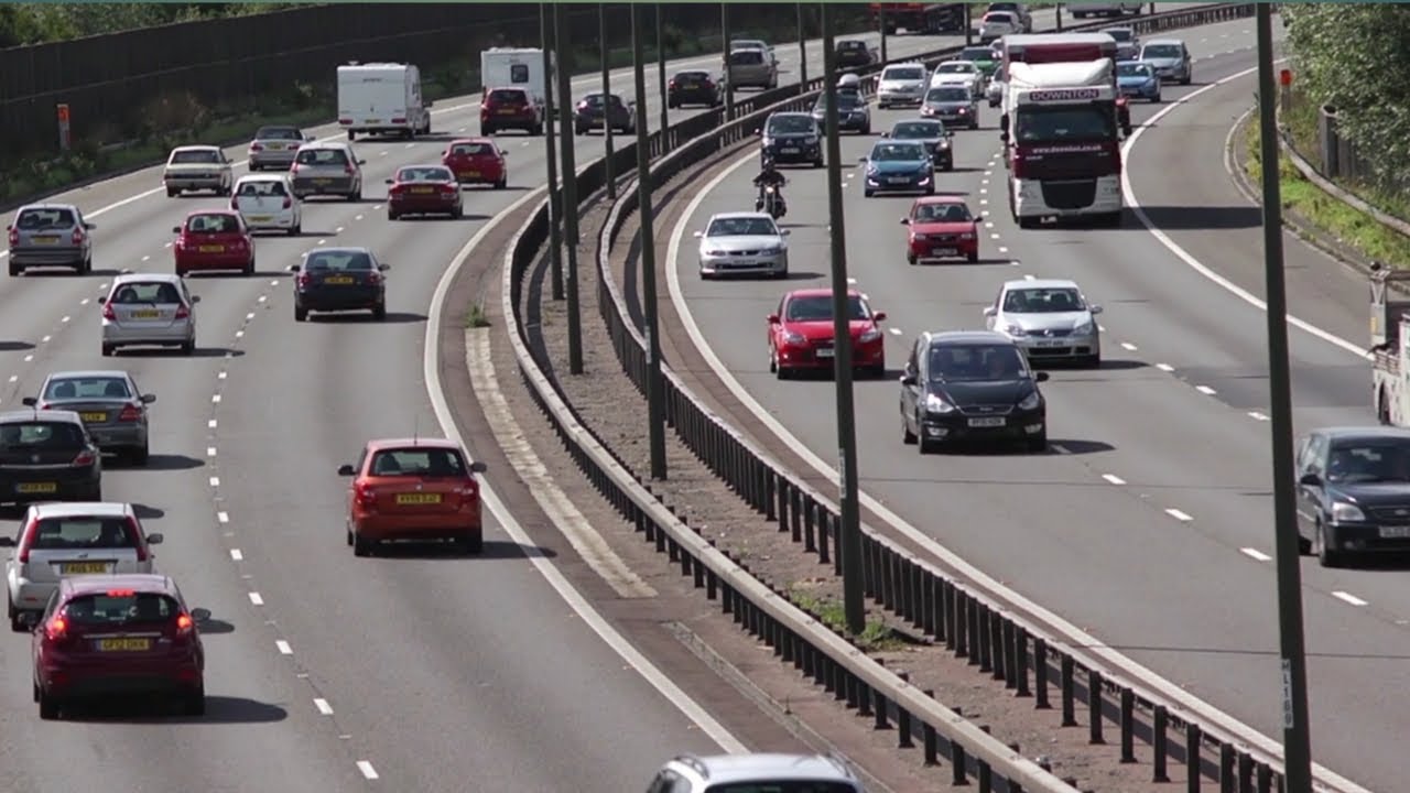 Swat Motorway | Swat Motorway Interchange | Swat Motorway New Tunnel ...