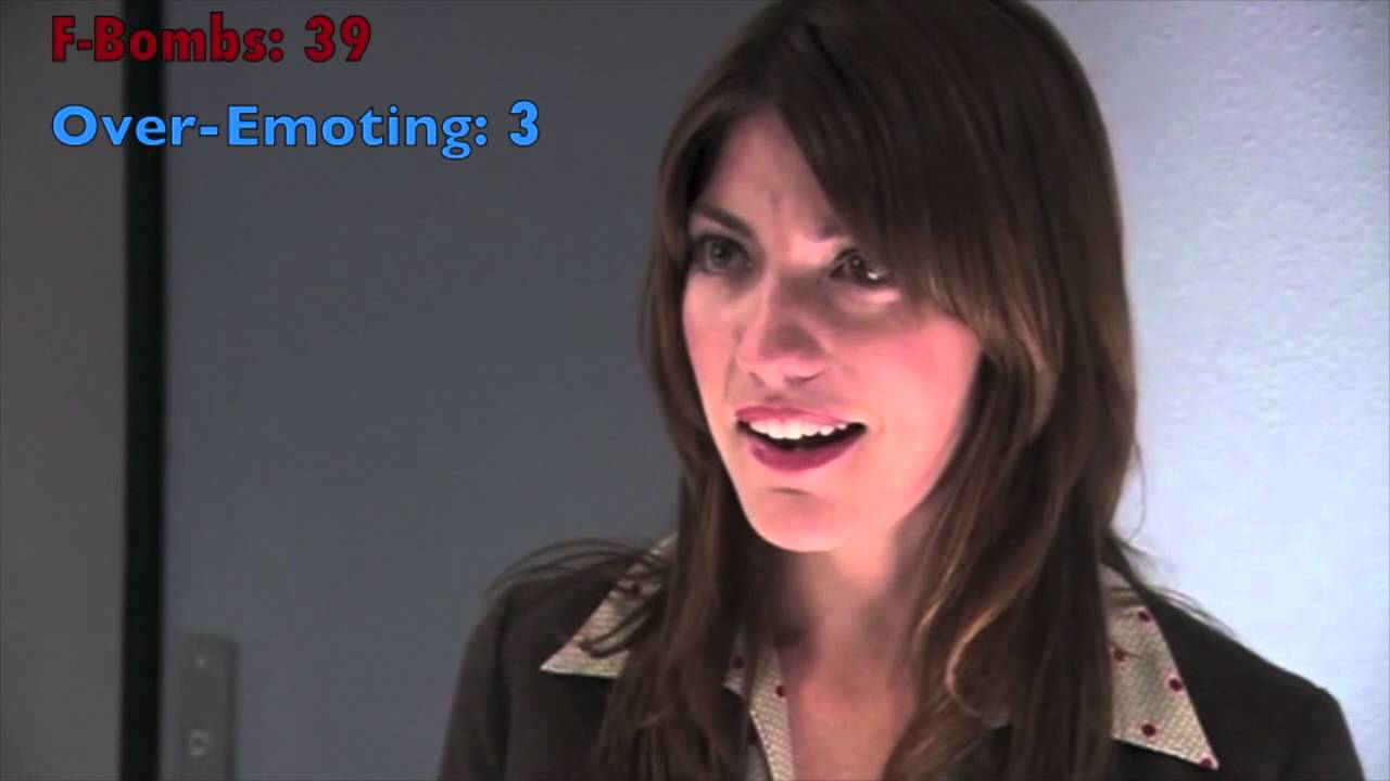 Deb Morgan Montage - YouTube