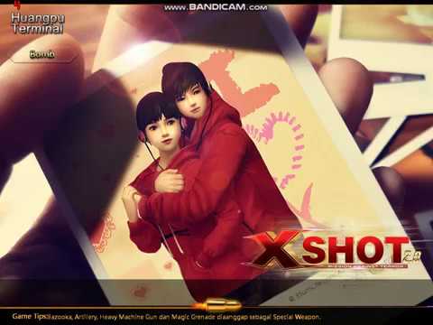 Xshot Winner 2 ( Awp ) - YouTube