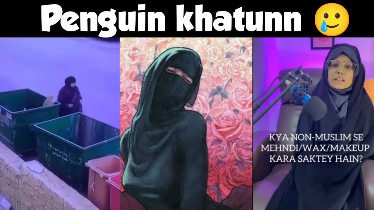 Non Muslim se mehndi | | Manipur | nationalist memes - YouTube