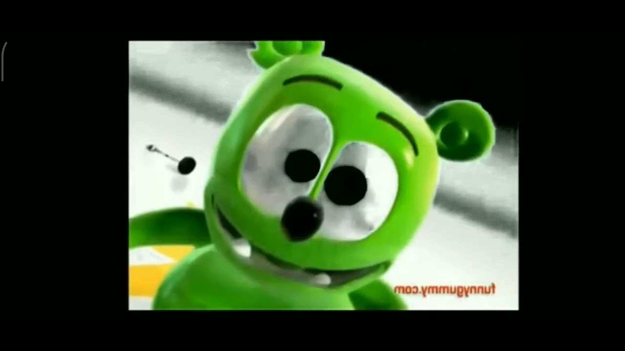 Kummy pea song al - YouTube