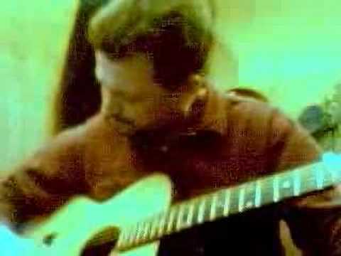 The Legend Of D. Ray White - YouTube