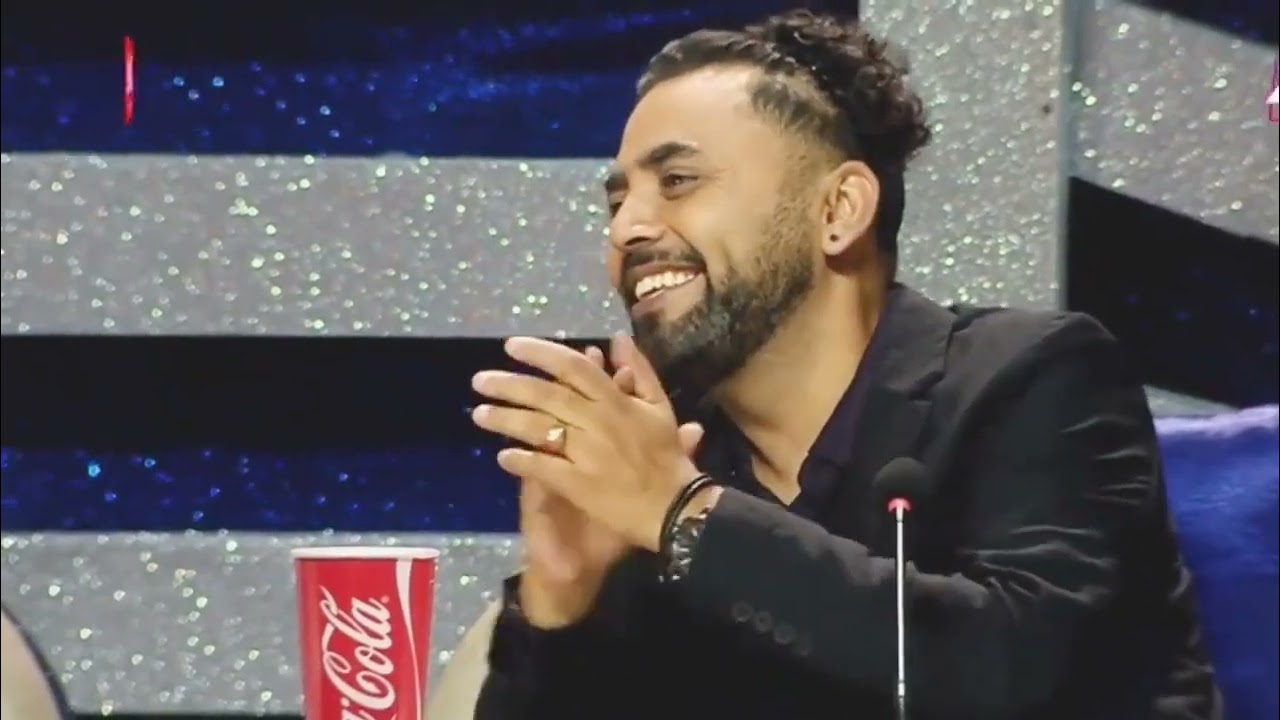 Asan Twa by Raaz Sayami || Nepal Idol || Season 6 || Chords - Chordify