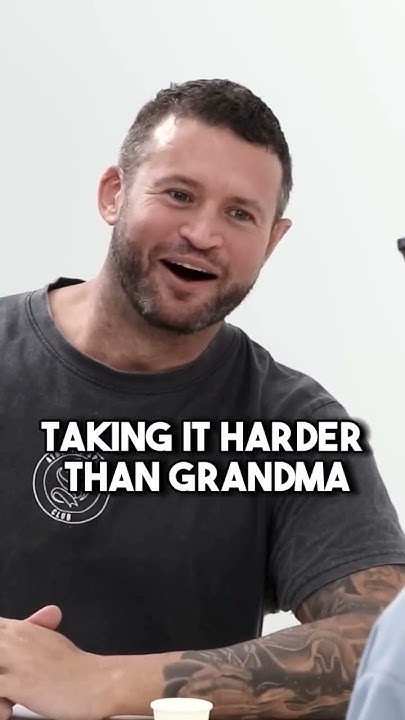 Funny Dad Jokes 😂 Video From Yeah Mad Shorts Funny Dadjokes Yeahmadtv Yeahmad Shortsfeed