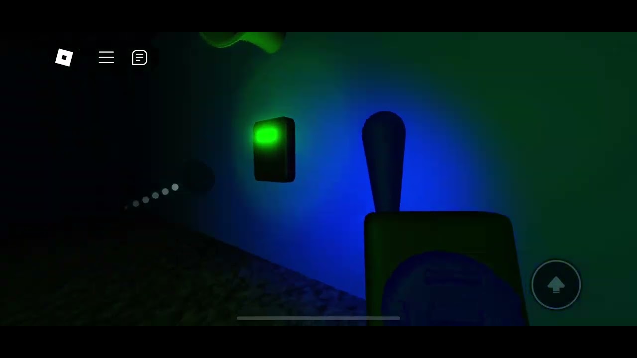 PUABL FIGHT AGAIN BUT NO DEATHS! - YouTube