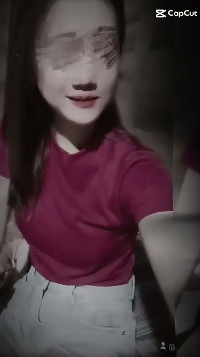 1 tháng 6, 2025 - YouTube