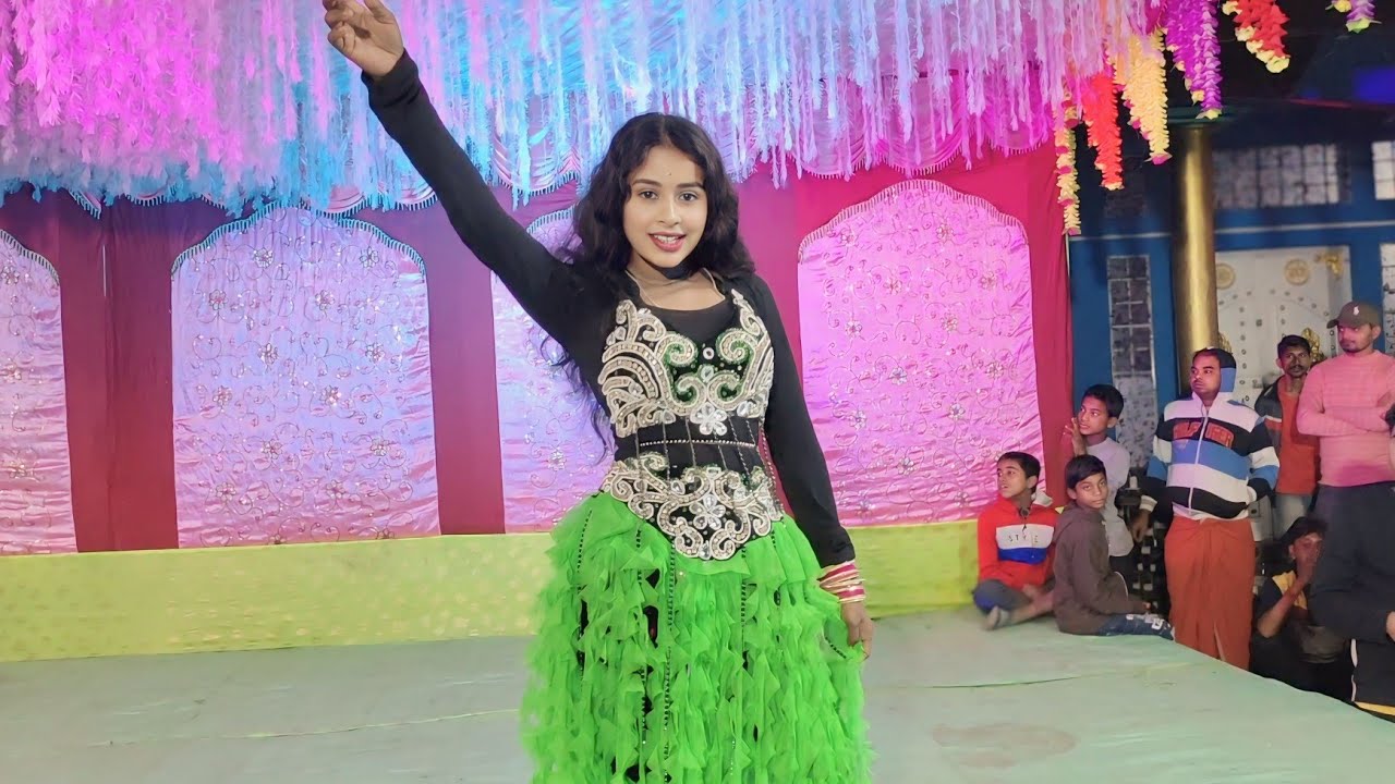 Peni Me Chheni Satai Diyo Re #PK_ROY - YouTube