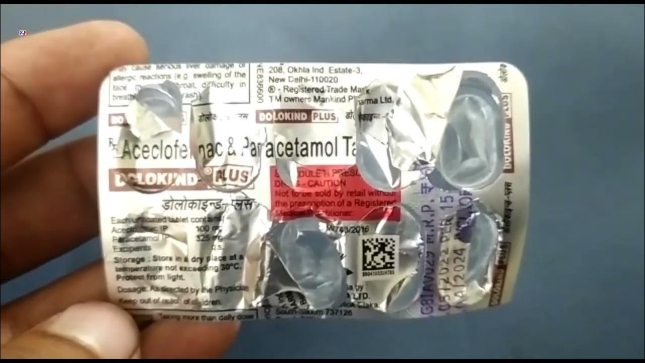 dolokind-plus-tablet-aceclofenac-paracetamol-tablets-dolokind
