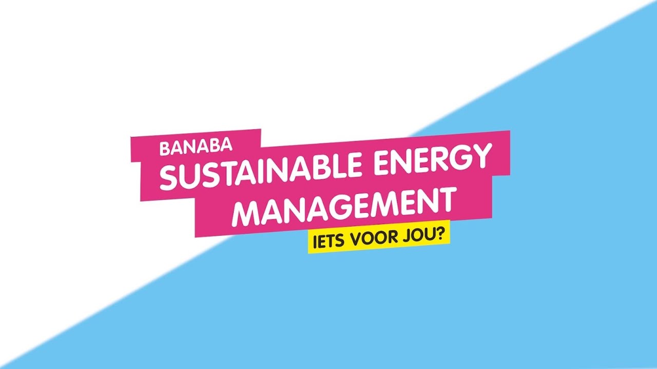 Ba-na-ba Sustainable Energy Management - YouTube