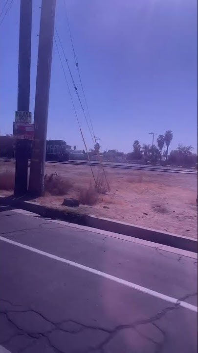 SJVR 3000 3002 2410 and 440 in the Exeter yard - YouTube