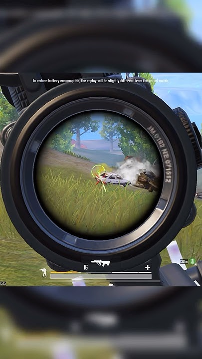 #pubgmobile 😱🥵 1v2 #foryou #bgmi #pubg #live #battleroyalegame #shortsfeed - YouTube