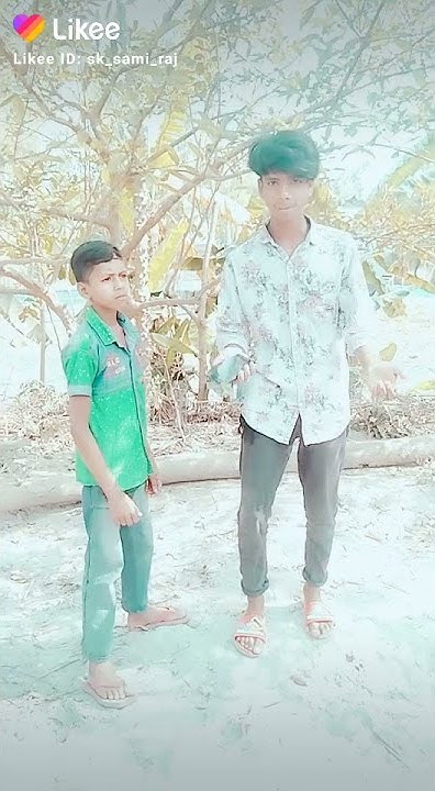 Sk Aslam 11112222 - YouTube