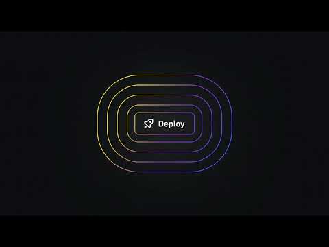 Zerve agentic deployments