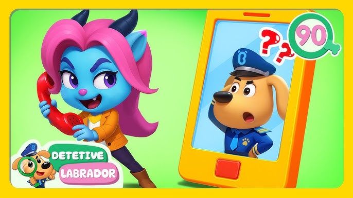 Spongebob Leanbh Agus Patrick Agus Squidward