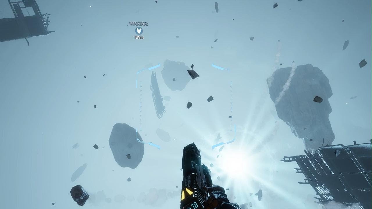 Titanfall 2 BT7274's death+ending - YouTube