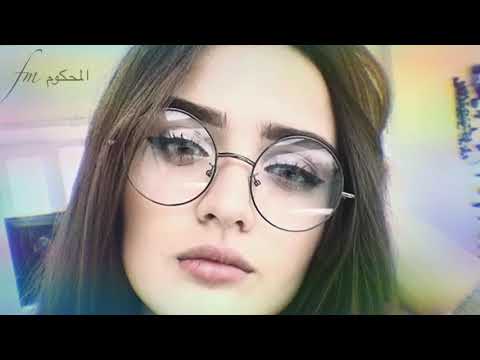 أجمل أغنية تركية (أذريبيجانية) Yaxi Olar |