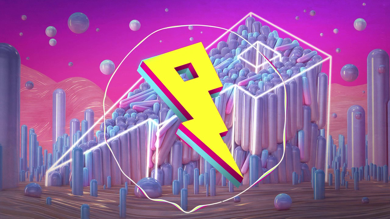 Matthew Koma - Kisses Back (Steve James Remix) - YouTube