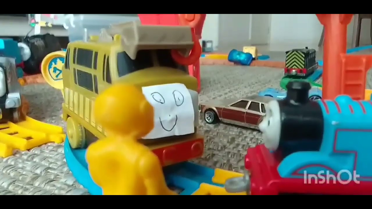 Feliz Ano Novo Mike Diesel 10 - o filme completo! | em breve Talking ...