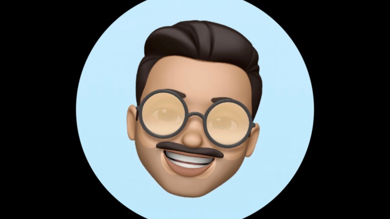 Get Swifty EP03 - Optionals - YouTube