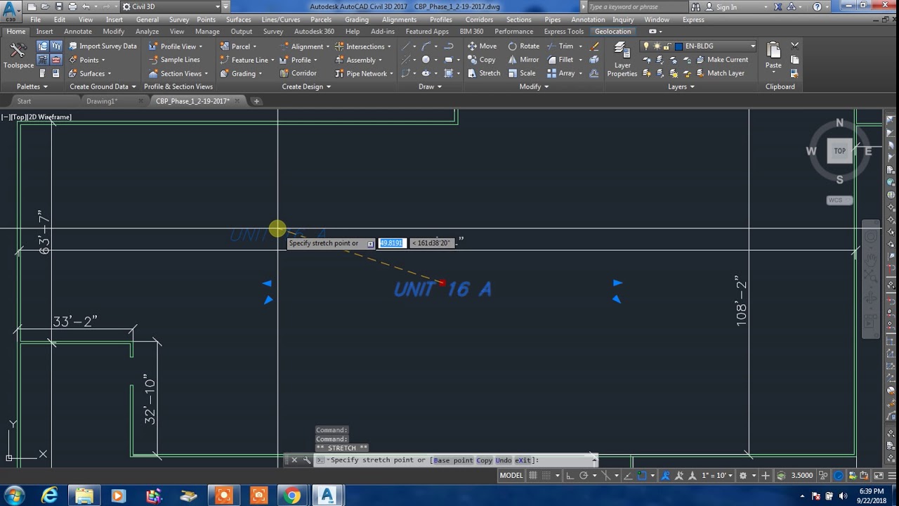 How To Align Text In AutoCad YouTube how-to-align-text-in-autocad-youtube