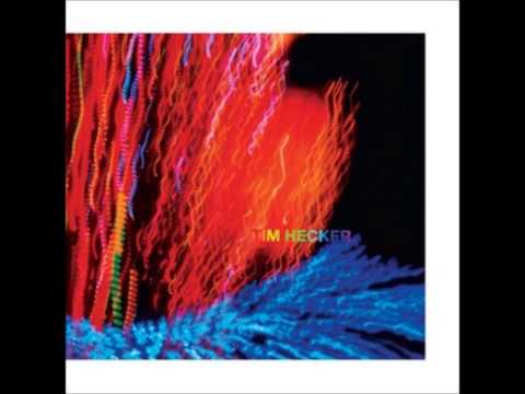 Tim Hecker – Atlas | Releases | Discogs