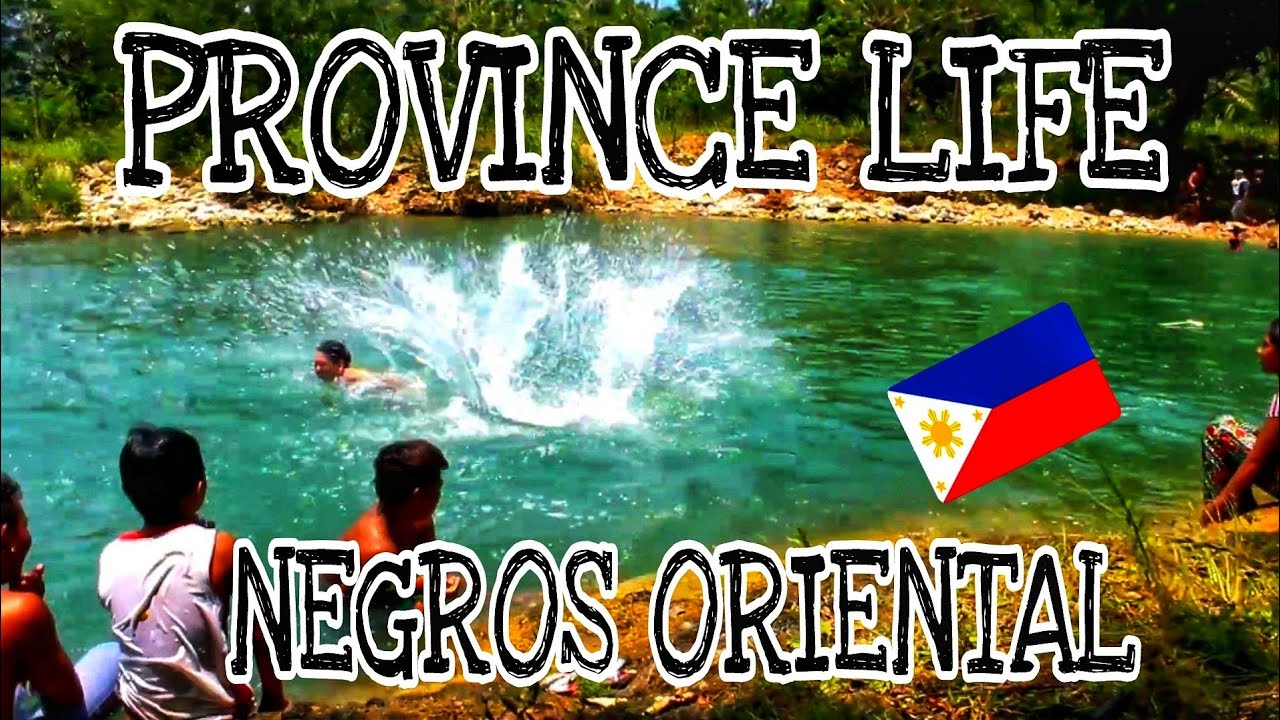 Life in the Province Province "SUBA" ||Simple Life in the Countryside ...