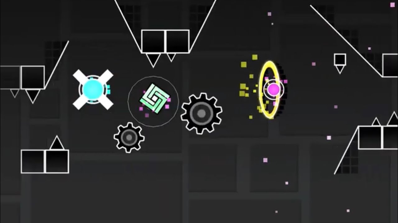 Mini Layout (44) - YouTube