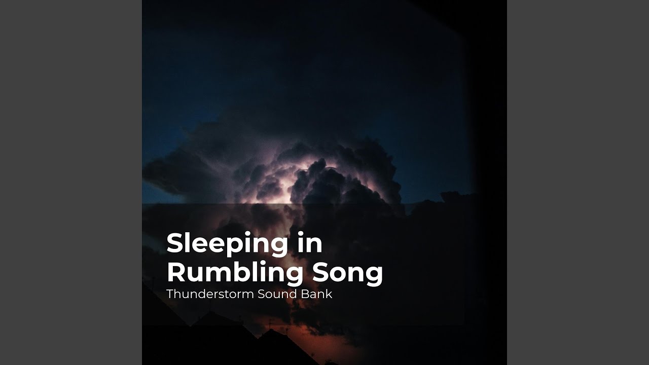 Lightning Symphony - YouTube