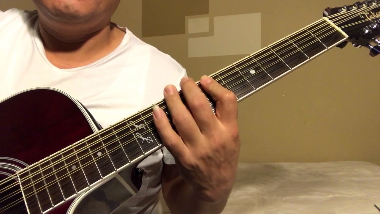 Adornos para requintos fáciles - YouTube