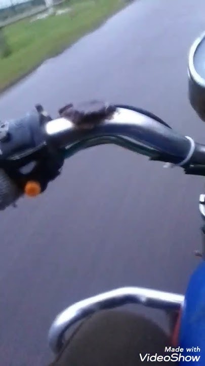 максималка мопеде альфа 72сс#альфавалит #альфа#мопед#максималка#валит# ...