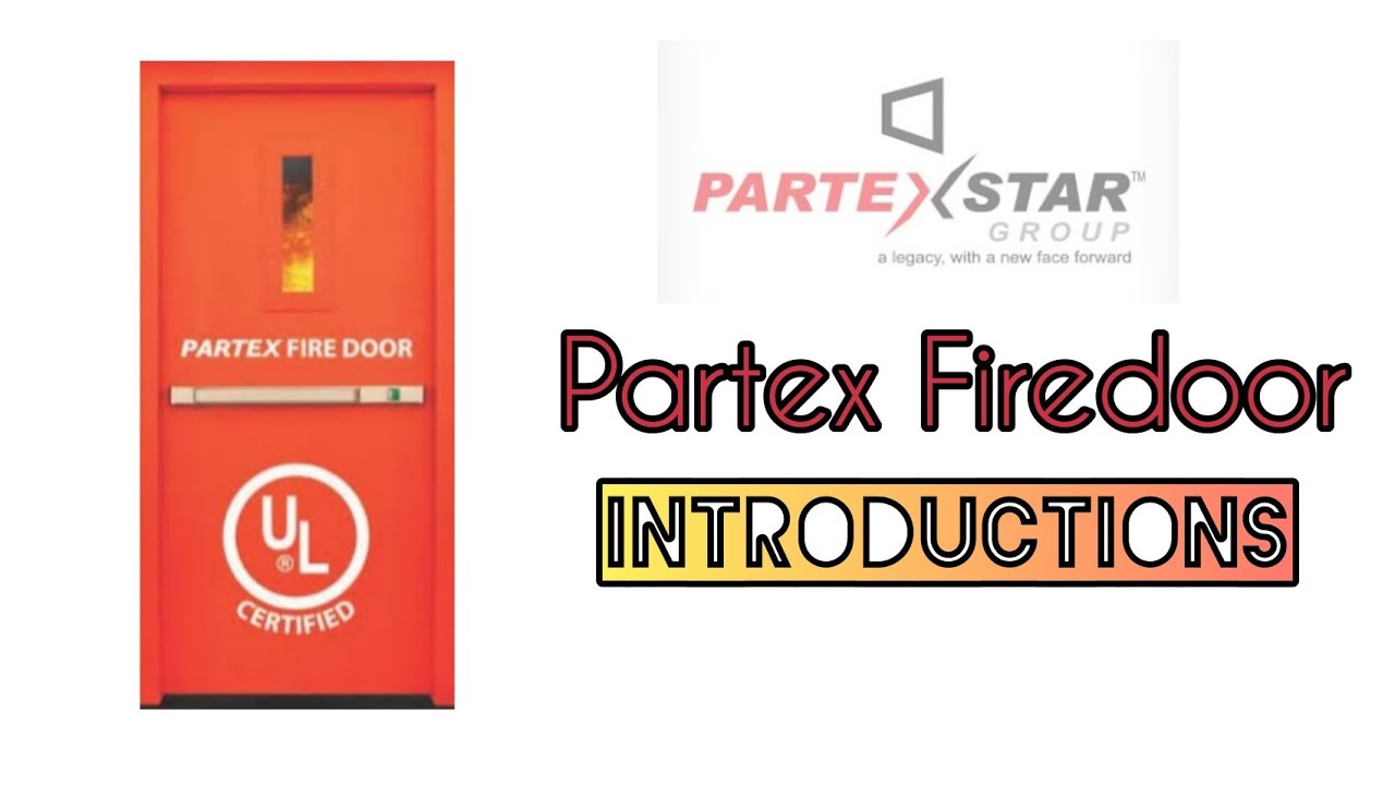 Partex Board Door Price In Bangladesh at Mabel Singer blog