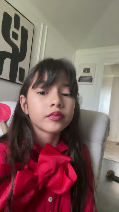 Sorry ☹️ - YouTube