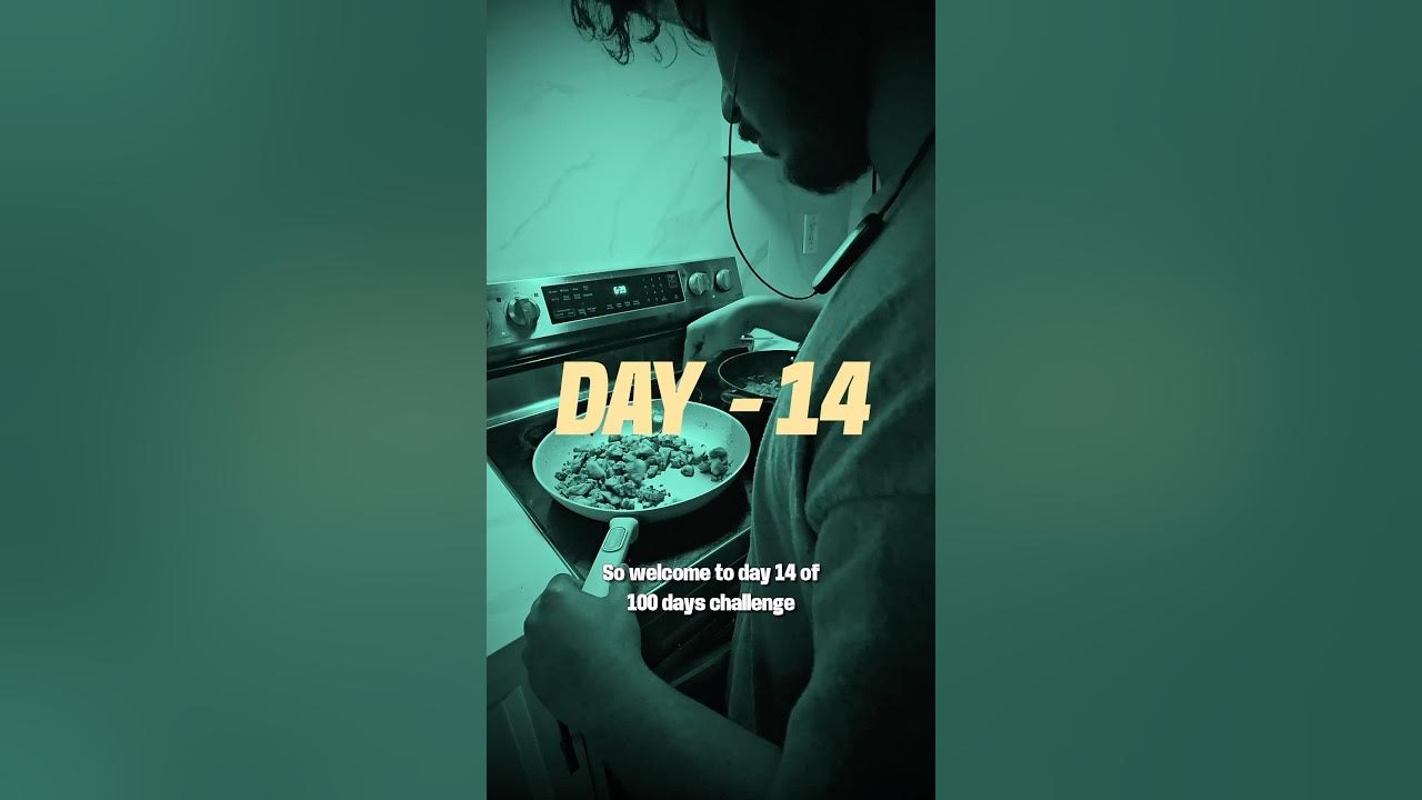 Day14/100 days challenge #100dayschallenge #motivation #100daysoffitness #fitnessmotivation # ...