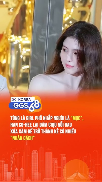 Vợ Quốc Dân Là Đây Chứ Đâu#korea #ggs68korea #shorts #hànquốc #new - YouTube