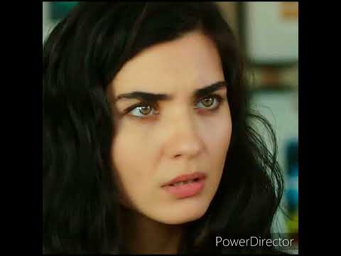 💚 Tuba Büyüküstün  💚