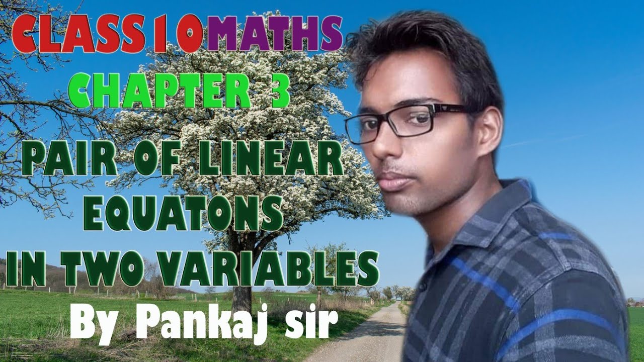 Solve 2x 3y 9 3x 4y 5 Method Of Elimination By Substitution Elimination Solve 2x 3y 9 3x 4y 5 Method Of Elimination By Substitution Elimination