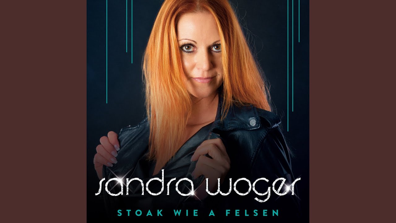 Stoak wie a Felsen - YouTube