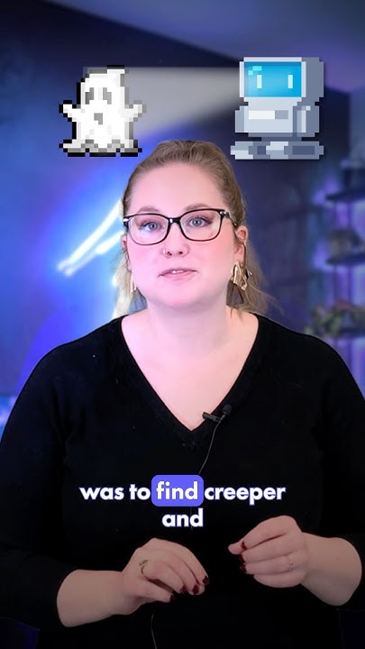 Tech Programming Softwaredeveloper Programmer Developer History Didyouknow Coding Code