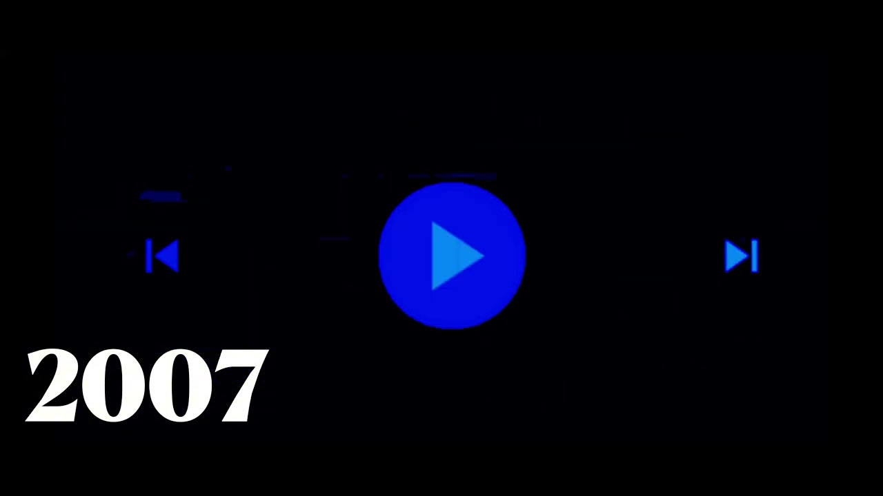 Animax Media Logo History (1998-2023) - YouTube