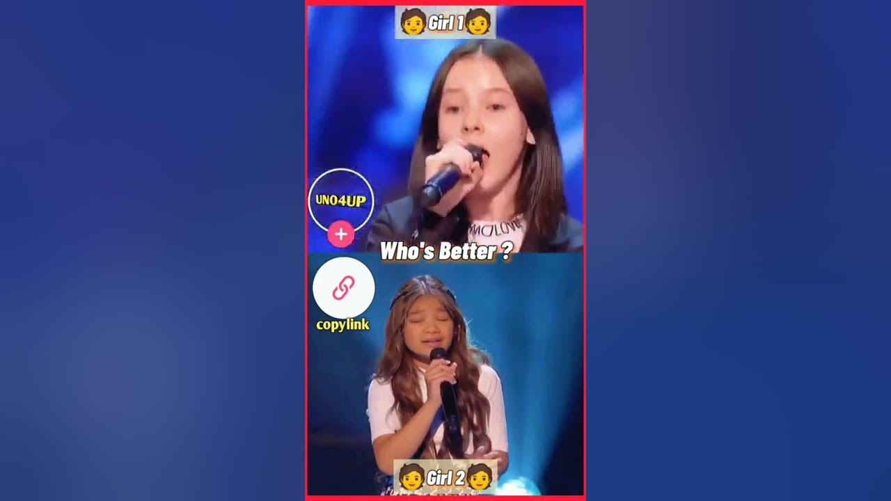 Who Is Better Pinned Your Comment F0 9f 93 8c Tik Tok Meme Reaction