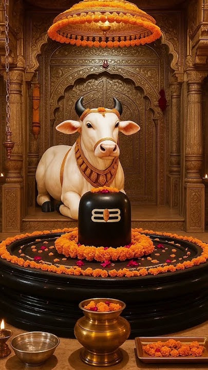 #tseries #music #shortsfeed #harharmahadev #mahadev #motivation #love #sorts - YouTube