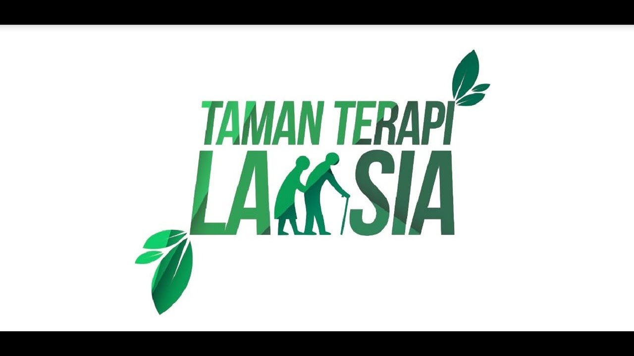 Suistainable Cities and Communities: Kota Inklusif - Taman Terapi ...