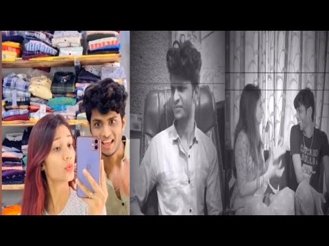 Rushikesh Gadekar New marathi comedy reels |2 #trending #instagram# ...