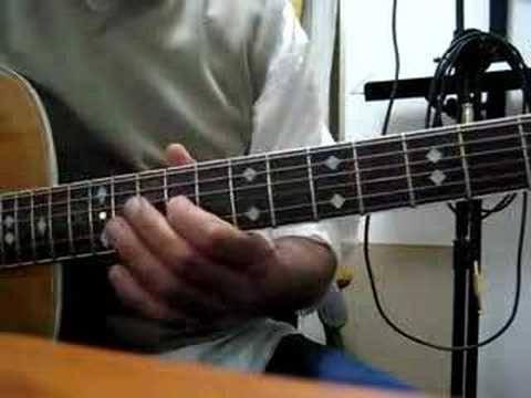 Blues Boys Tune - YouTube