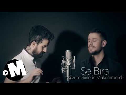 Se Bıra