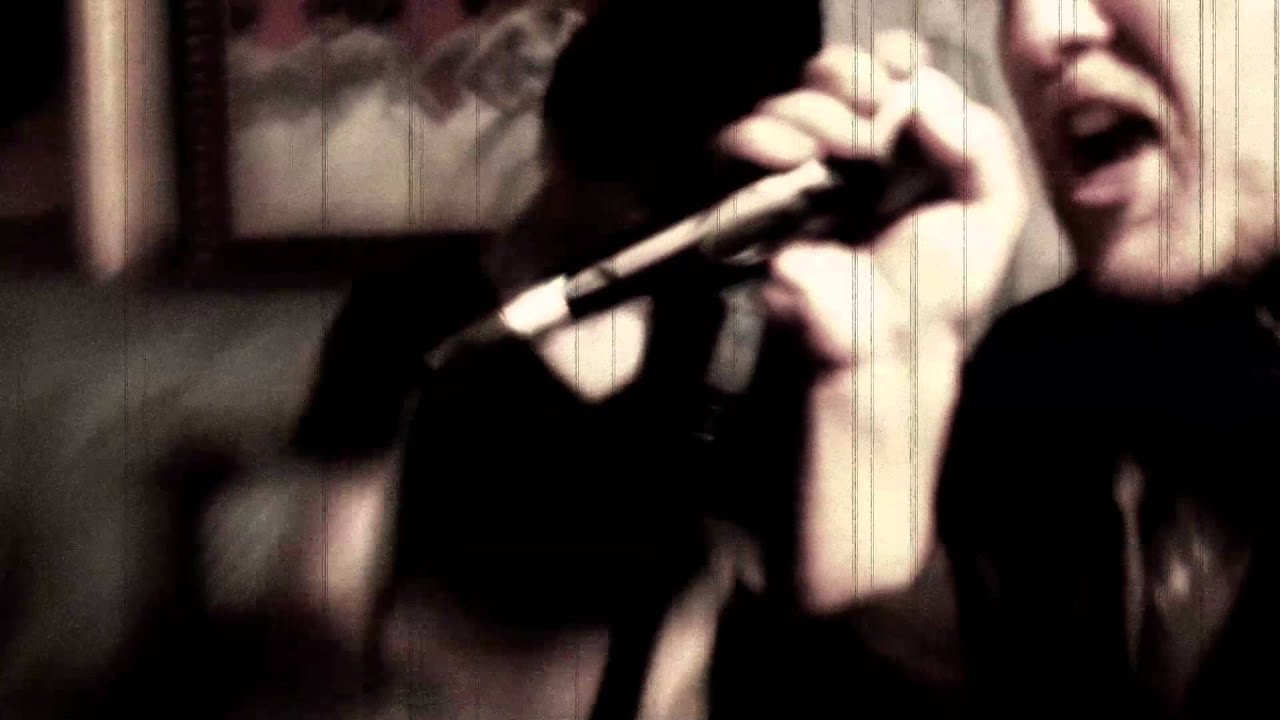 Dorean Lives - Shiver, Breathe, Repeat (Official Music Video) - YouTube