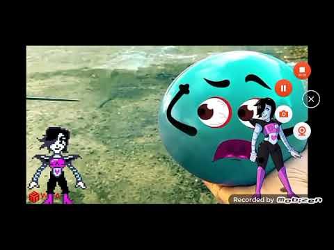 Preview 2 Woa Doodles Effects - YouTube