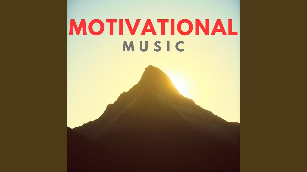Determined & Driving Beat for Project Work & Study Sessions - YouTube