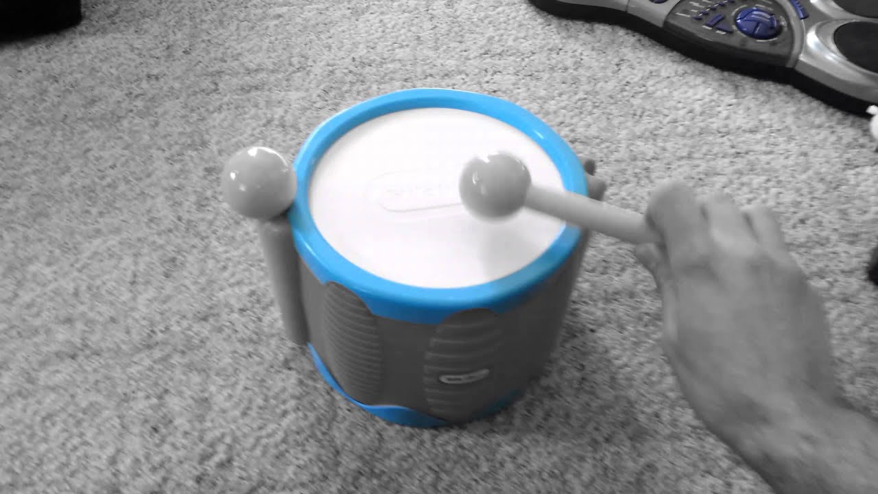 Gravity blast - YouTube